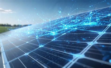 Smart Solar How Predictive Maintenance Supercharges Your Pv System Performance Mose Solar