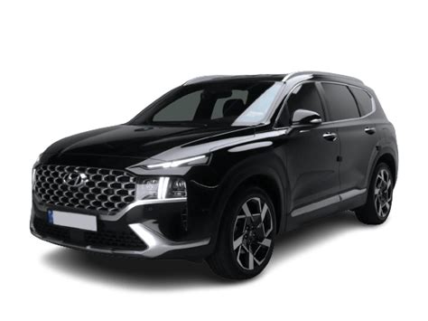 찾는차 다있다 차란차 도이치오토월드