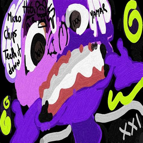 ‎fenty Sex Single Album By 0bm Apple Music