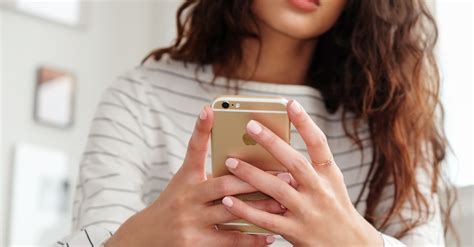 Tip To Limit Screen Time PS Smart Living