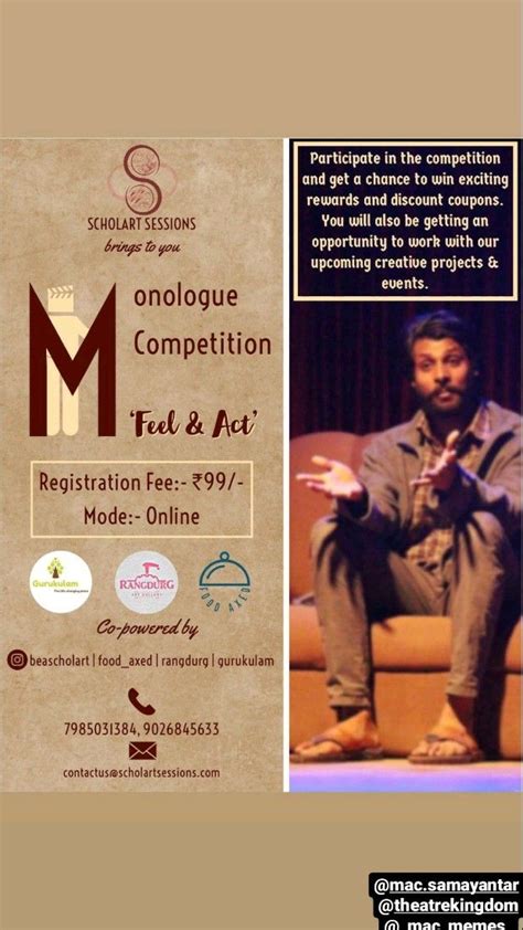 Shreya Ambastha On Linkedin Job Actingclass