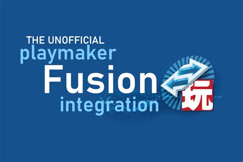 Coming Soon To The Unity Asset Store R Playmaker
