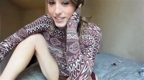 Free Shemale Webcam Cum Porn Videos Xhamster