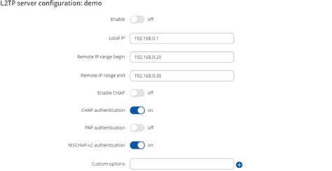 Filenetworking Rutx Vpn L2tp Server Configuration V2png Teltonika