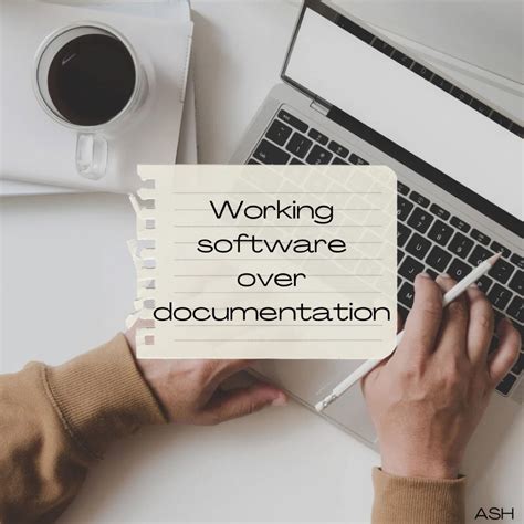 Agile Workingsoftware Quality Testing Abdullah Hussein