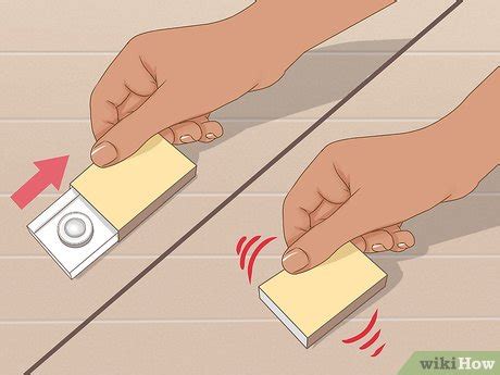 3 Ways To Make A Magic Box WikiHow