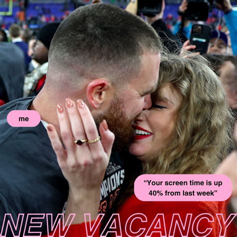 New Vacancy On Linkedin 🤫🤫🤫