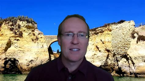 Downloading And Transforming Images Via Java Sequential And Parallel Streams Youtube