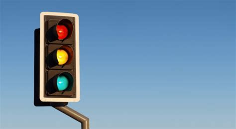 Return On Life Coreplus Advisory