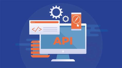 Mastering Api Testing Unlocking The Power Of Postman Console
