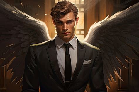 What Is The Cobra Effect [with Examples] By Armanitalks Medium