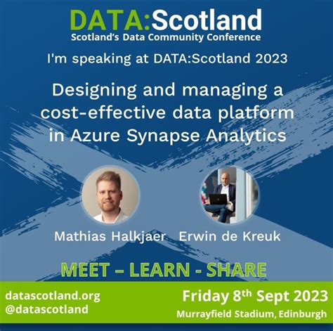 erwin de kreuk 🚀 posted on linkedin