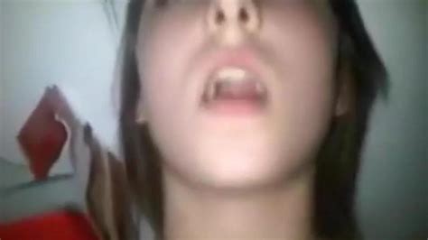 First Time Bbc Tnaflix Com