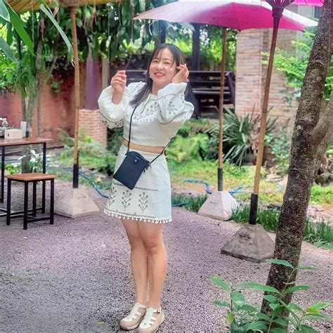 ผลงานวาดภาพระบายสี งานศิลปหัตถกรรมนักเรียนระดับชาติ ครั้งที่ 69 ภาคเหนือ จังหวัดสุโขทัย