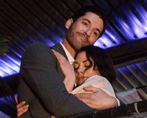 Lucifer X Eve On Tumblr