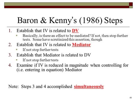 Baron And Kenny 1986 Christopher Sanderson