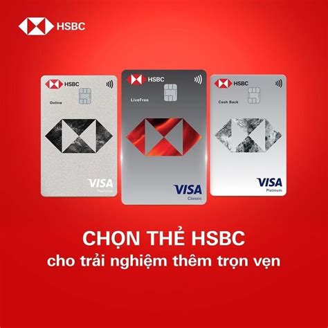 Cập Nhật Top 9 ưu đãi Thẻ Tín Dụng Hàng đầu Hiện Nay Techcombank