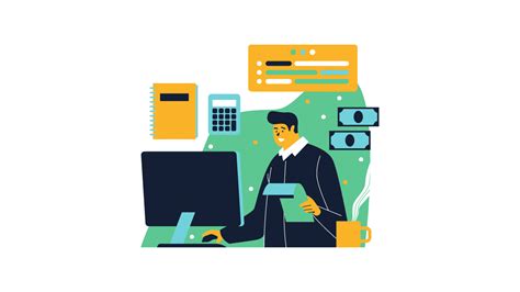 Why You Should Always Outsource Your Accounting Visualmodo