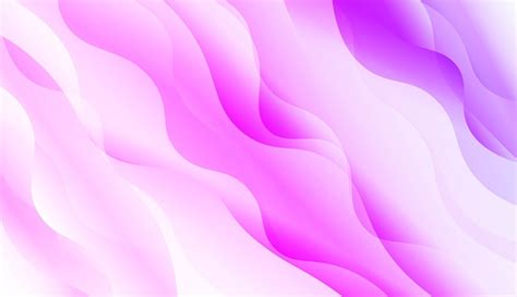 미래 지향적 인 색상 디자인 기하학적 물결 모양 라인 디자인 배경 화면 프리 젠 테이 션 색상 그라데이션 벡터 일러스트입니다 0명에 대한 스톡 벡터 아트 및 기타 이미지