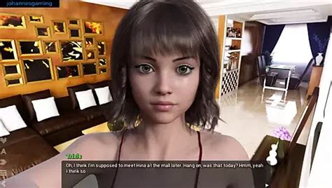 dmd spa night wurde wirklich wild strip squash xhamster