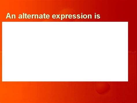 Numerical Analysis Lecture 25 Chapter 5 Interpolation Finite