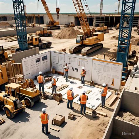 The Importance Of Accurate Estimating Services In Construction