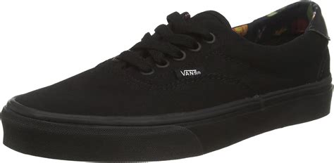 کفش‌های کتانی یونی‌سکس ونس بزرگسالان