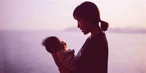 Sex After C Section How Long To Wait To Have Sex After A Caesarean