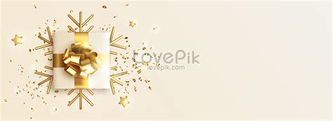 배경 메리 크리스마스 럭셔리