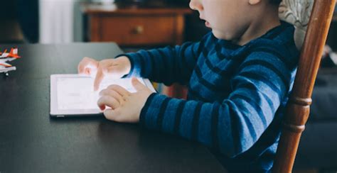 Alternative And Augmentative Communication Alex V Speech Pathology