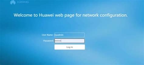 Bsnl Broadband Voip Configuration For Landline Phones Bsnl Ftth Bsnl Tariff Plans 2025