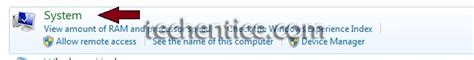 How To Delete Pagefile Sys In Windows 7 Tech Entice