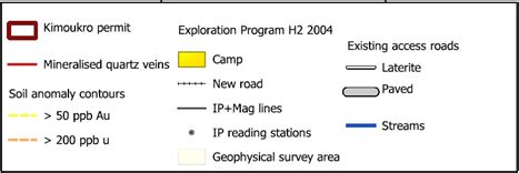 News Releases Gold And Silver Producer STARCORE International Mines Ltd