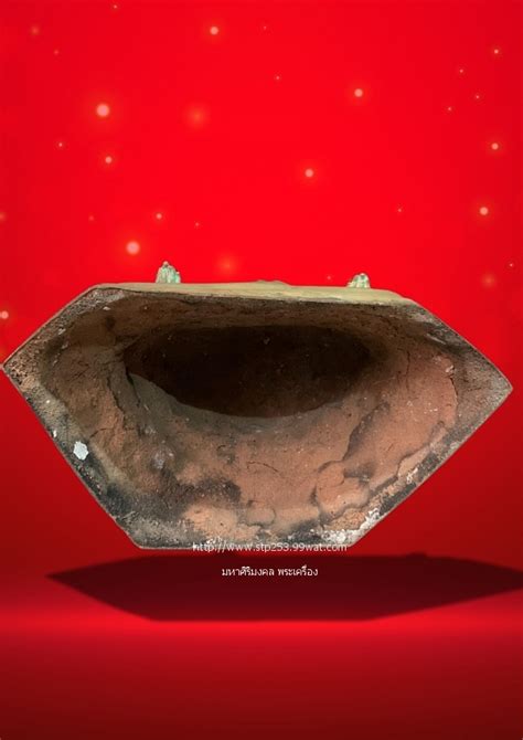 พระสังกัจจายน์ ปางรับทรัพย์ ฐานหกเหลี่ยม หน้าตัก9นิ้ว มหาศิริมงคล พระเครื่อง