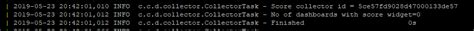 ui and api restapiexceptionhandler the given id must not be null · issue 2929 · hygieia