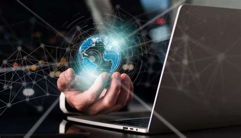 Best Practices For Securing Cloud Native Applications Omex Cyber