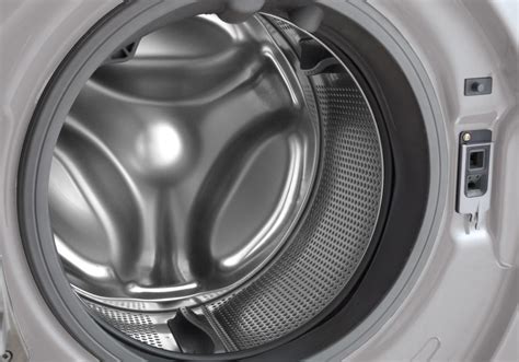 How To Reset Frigidaire Washer Modern Design
