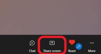 How To Share Screen On Skype Easy Fast AirDroid