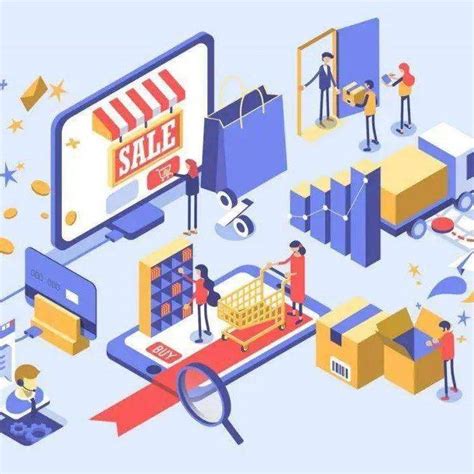 热点 支持“国潮”品牌发展，培育200家纺织服装智能工厂，一图读懂数字化助力“三品”行动方案 工业 制造 数字化