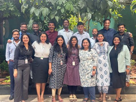 Sukriti Anand On Linkedin Mss Treasury