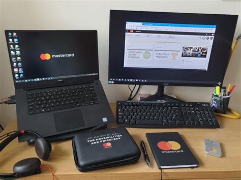 Khushi Agrawal On Linkedin Linkein 2025batch Mastercard