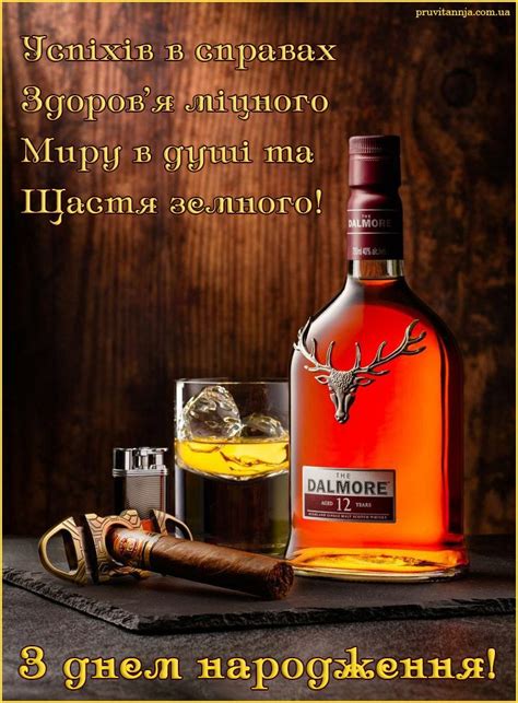 Birthday Card For A Man Birthday Cards Greetings Catalog