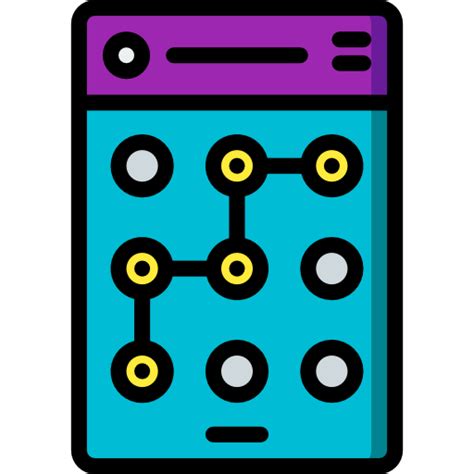 Matplotlib Tutorials Learn Matplotlib Online