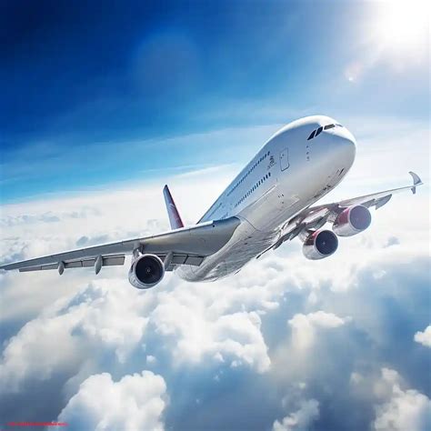 Airbus And Quantinuum Collaborate In An Effort To Use Quantum Computing