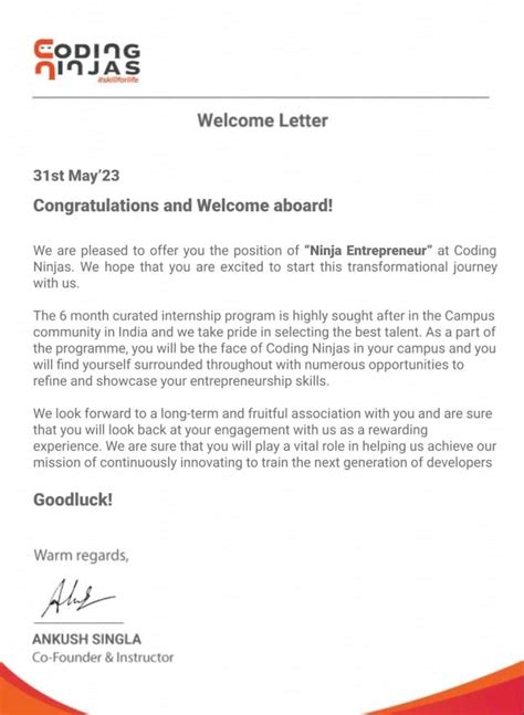 Aditya Verma On Linkedin Opportunity Coding