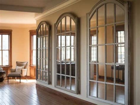 19 Rustic Wall Ideas That Add Instant Character To Any Room