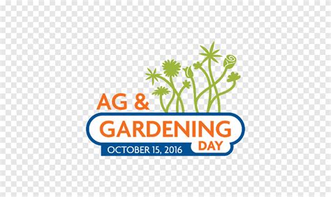 Logo Brand Tree Font Tree Text Logo Png PNGEgg