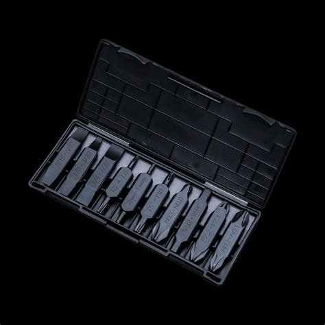 Nextool Bit Kit Multi Tool Accessories