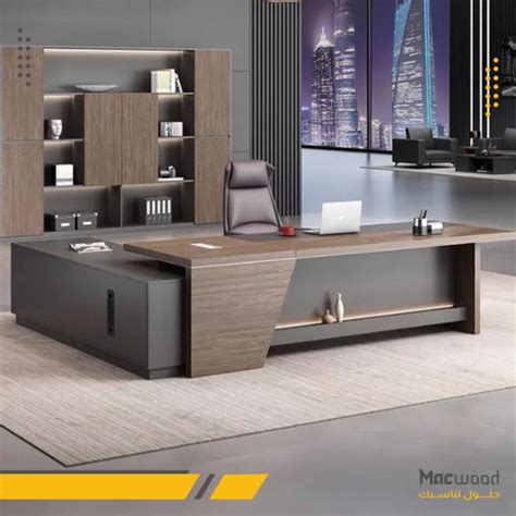 الرئيسية Macwood