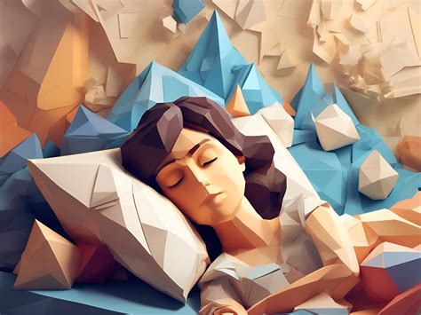 The Role Of Sleep In Consolidating Language Learning Lingodigest